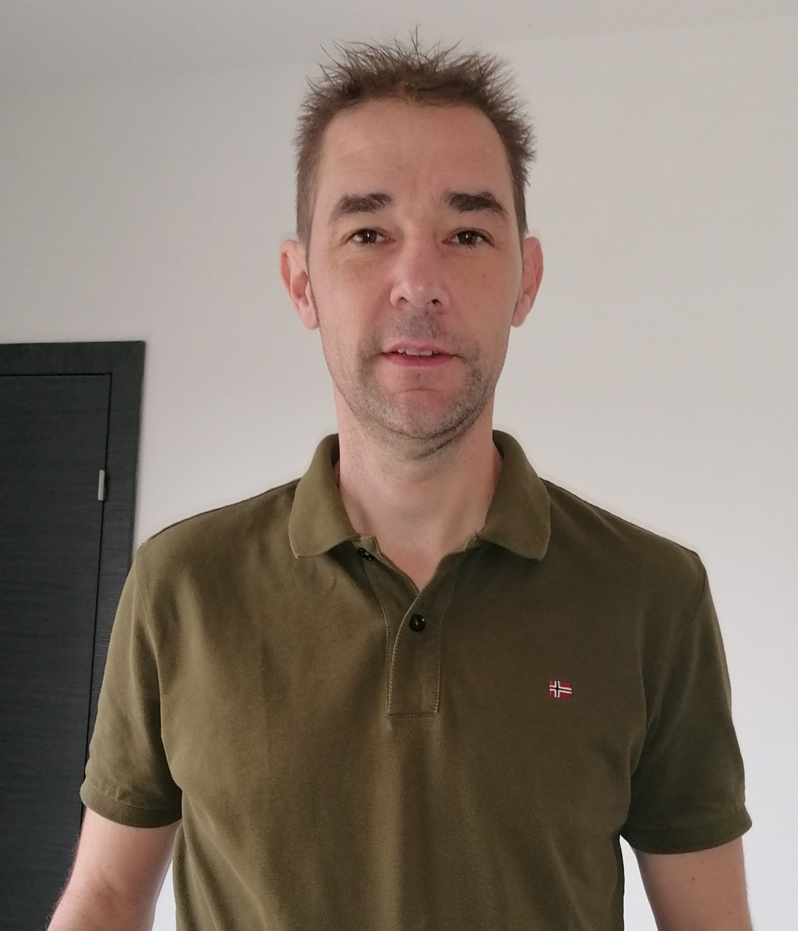 Conseil municipal – Magne86